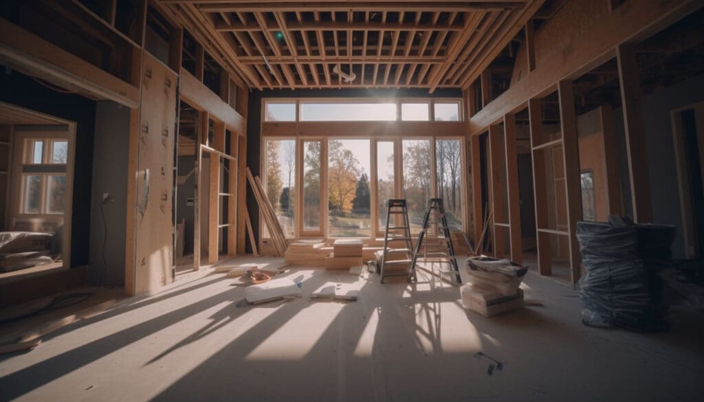 Detached ADUs - Cottage Smith Tiny Homes